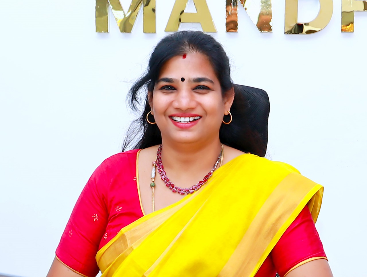 COIMBATORE SAHODAYA | Members List