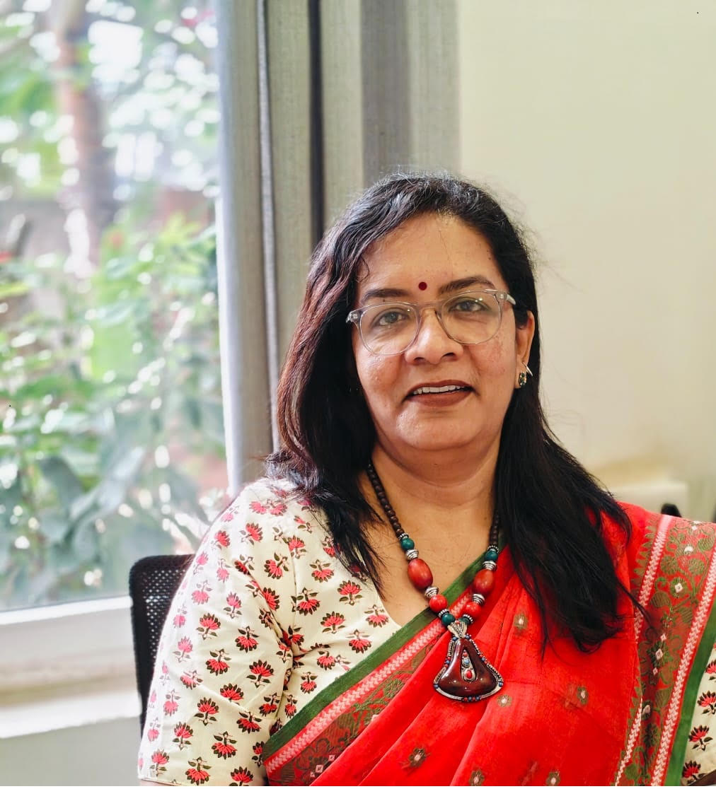 COIMBATORE SAHODAYA | Members List